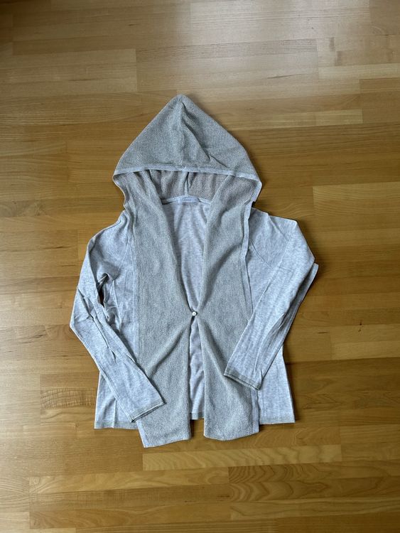 Nile Jäckli mit Lurex M (Neu (gemäss Beschreibung)) in Wil SG für CHF ...
