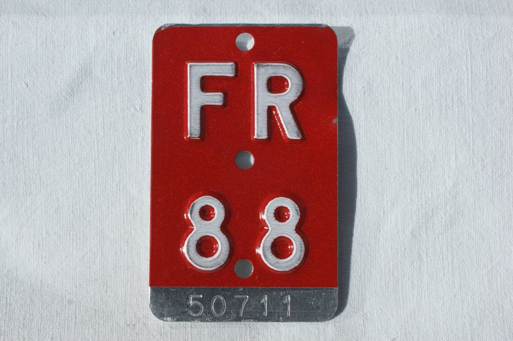 Schilder Fr Fahranfnger