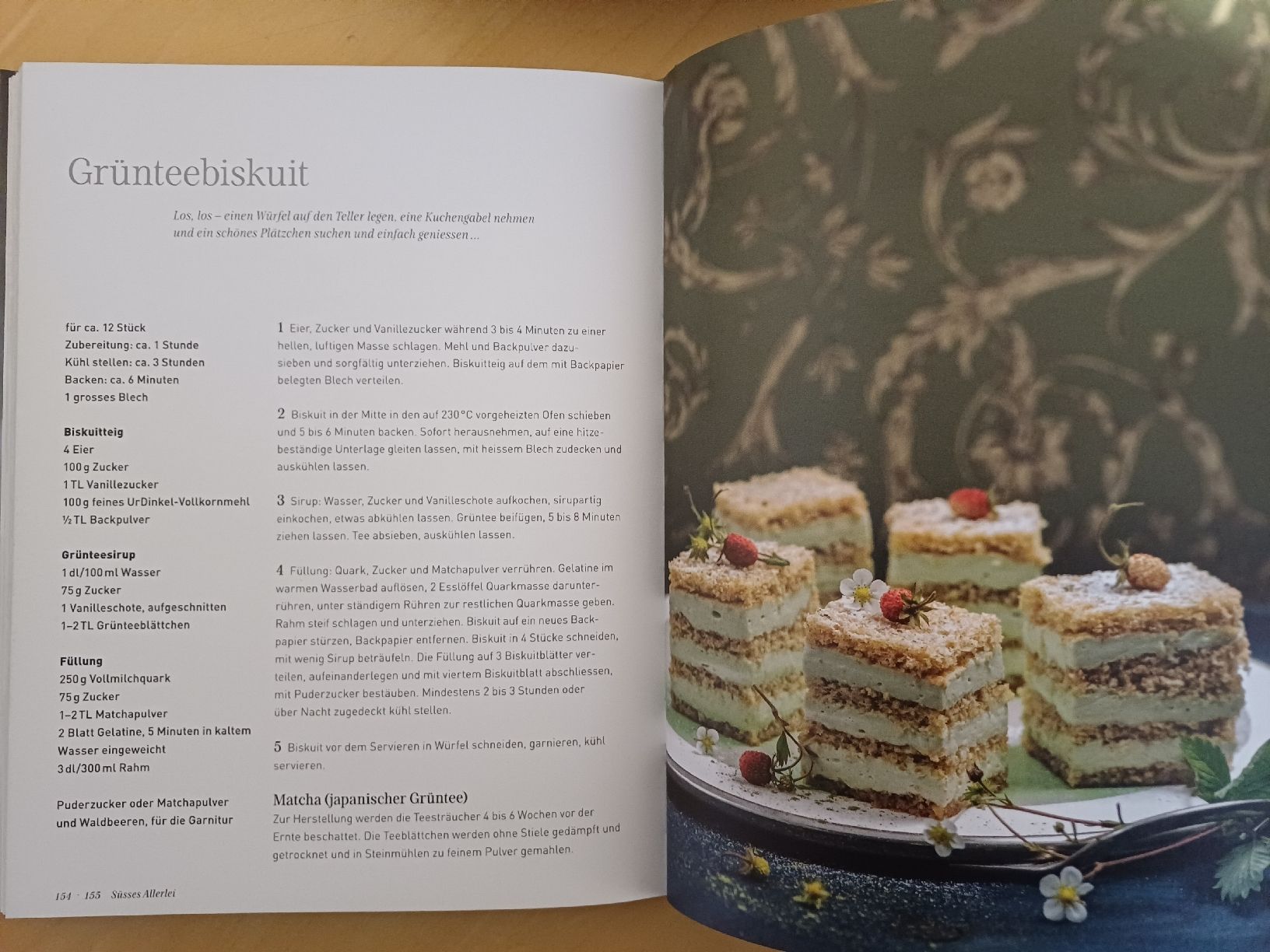 Backen mit UrDinkel: Alles vom Blech (Gebraucht) in Hasle LU für CHF 15 ...