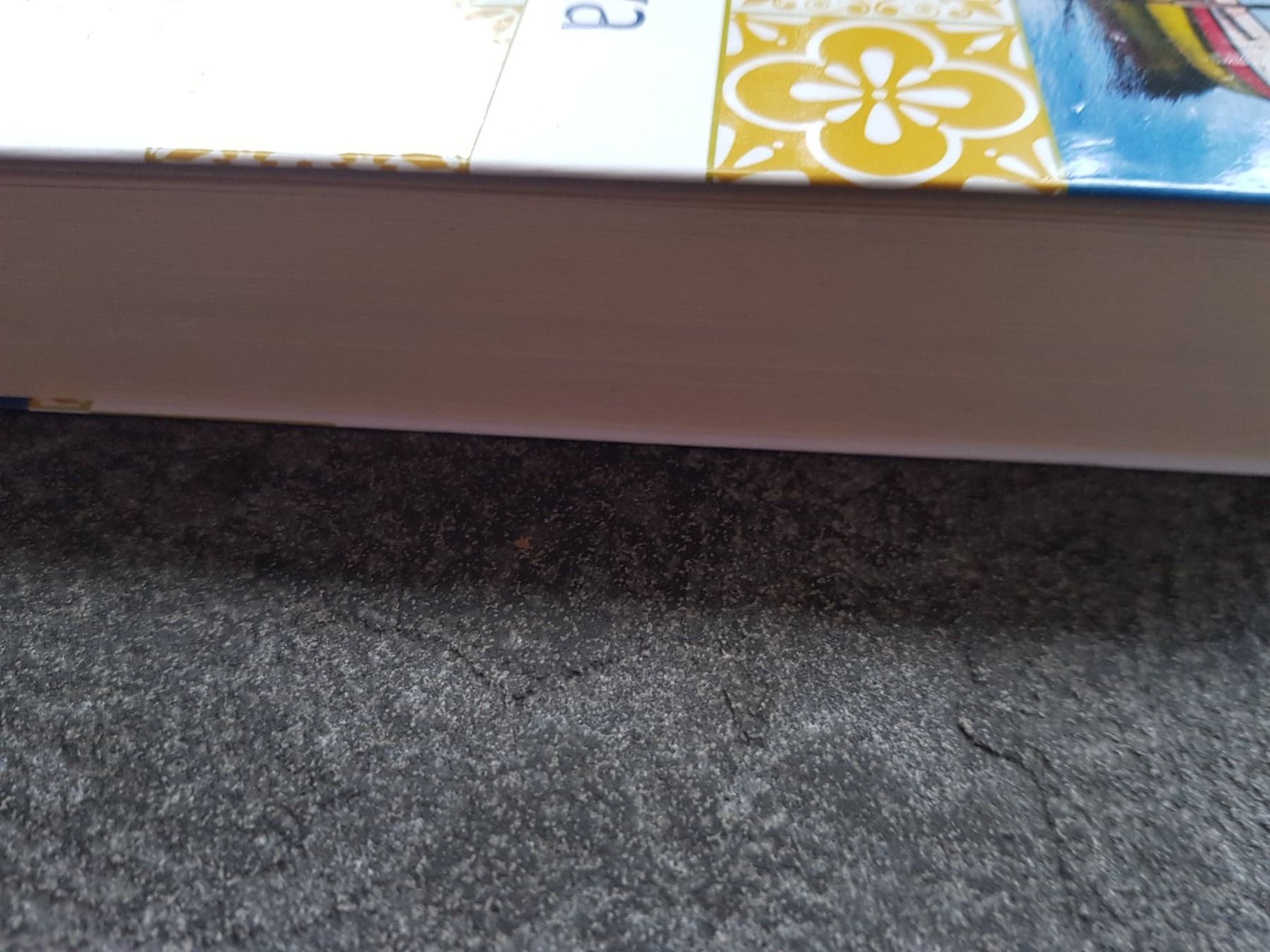 Südlich von Porto wartet die Schuld / Mariana da Silva (Gebraucht) in ...