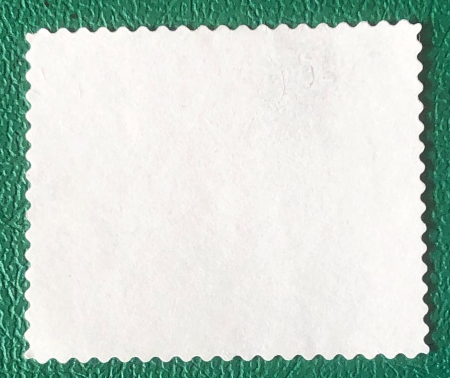 Nr.1108 mit VollStempel Bahnhofuhr Geneve | Kaufen auf Ricardo