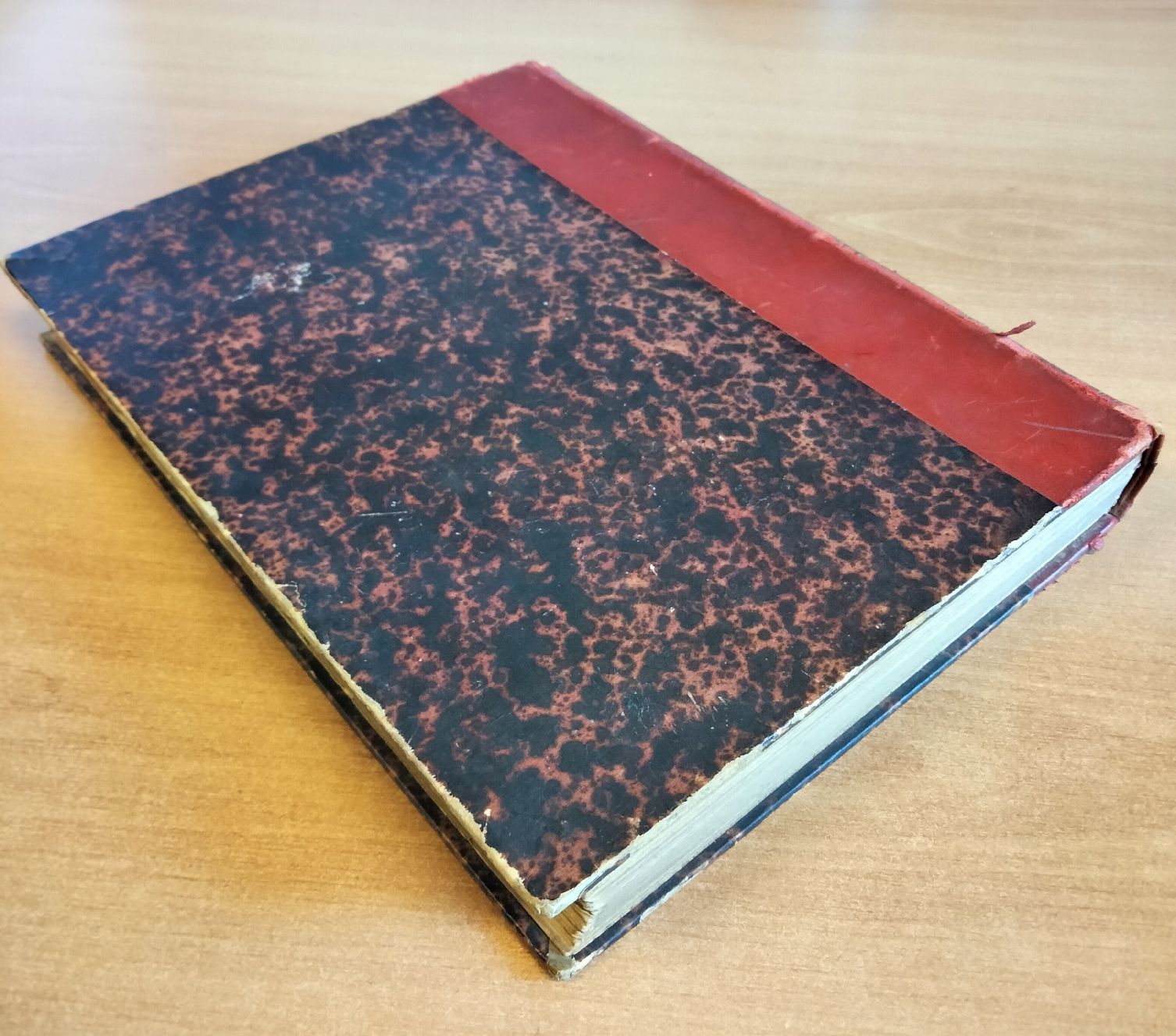 Livre d'art rare: Édouard Manet et son œuvre / Th. Duret (Gebraucht) in ...