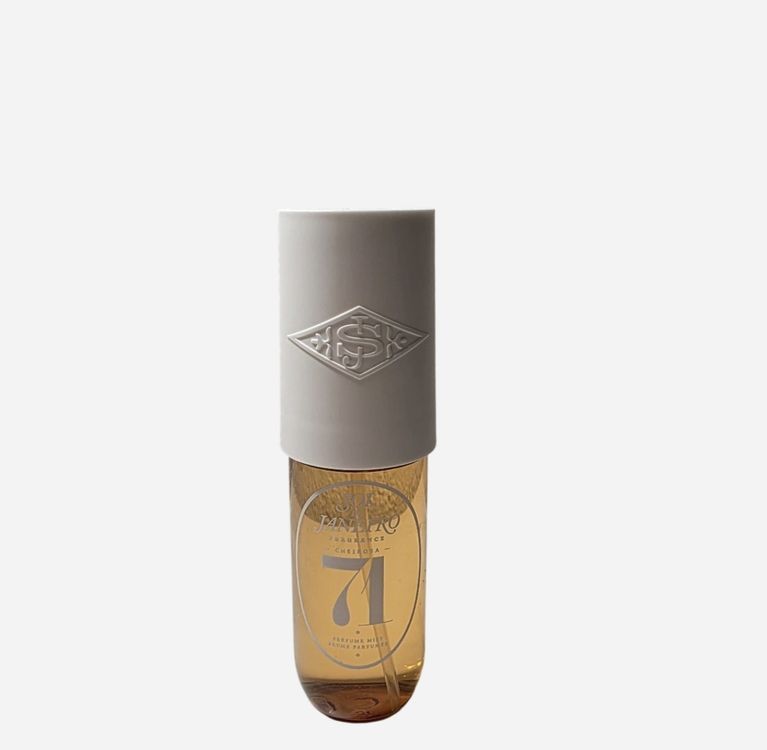 Sol de Janeiro Cheirosa '71 Hair & Body Fragrance Mist (Neu (gemäss ...