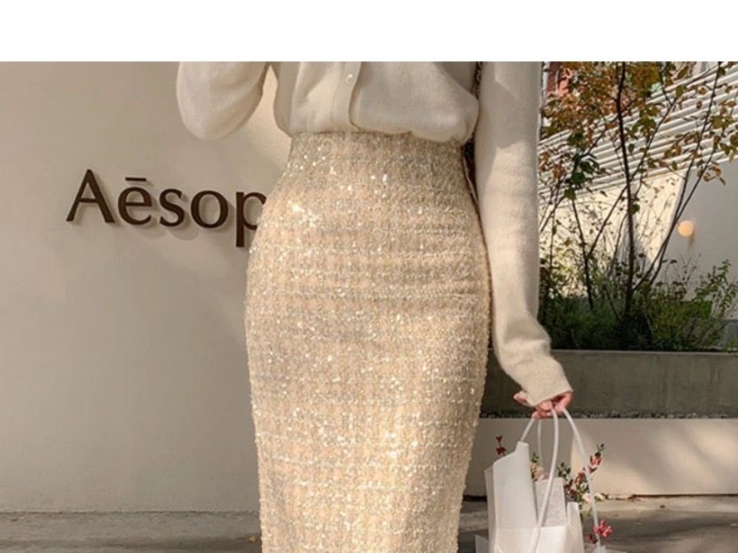 Marc Jacobs Rock | Kaufen auf Ricardo