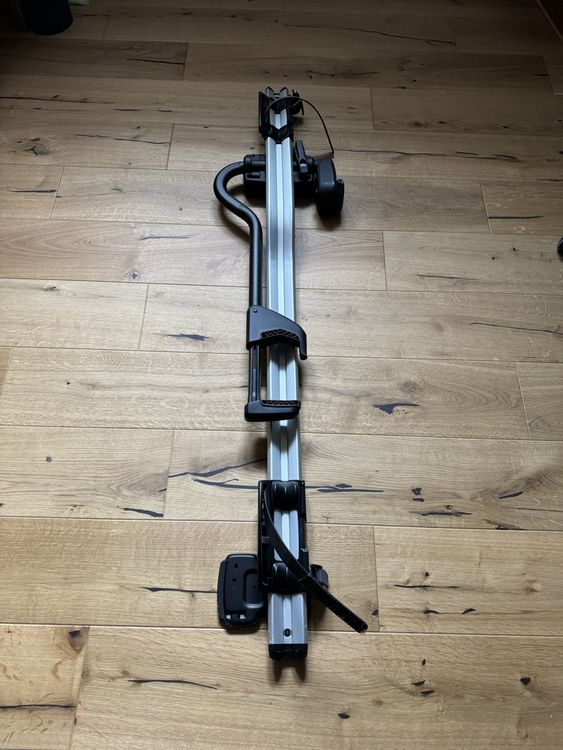 Thule ProRide 598 (Neu (gemäss Beschreibung)) in Solothurn für CHF 86 ...