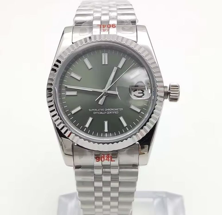 Seiko Automatic Uhr (Neu und originalverpackt) in Zürich für CHF 153.3 ...