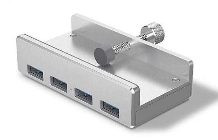 USB Hub “USB 3.0” | Kaufen auf Ricardo