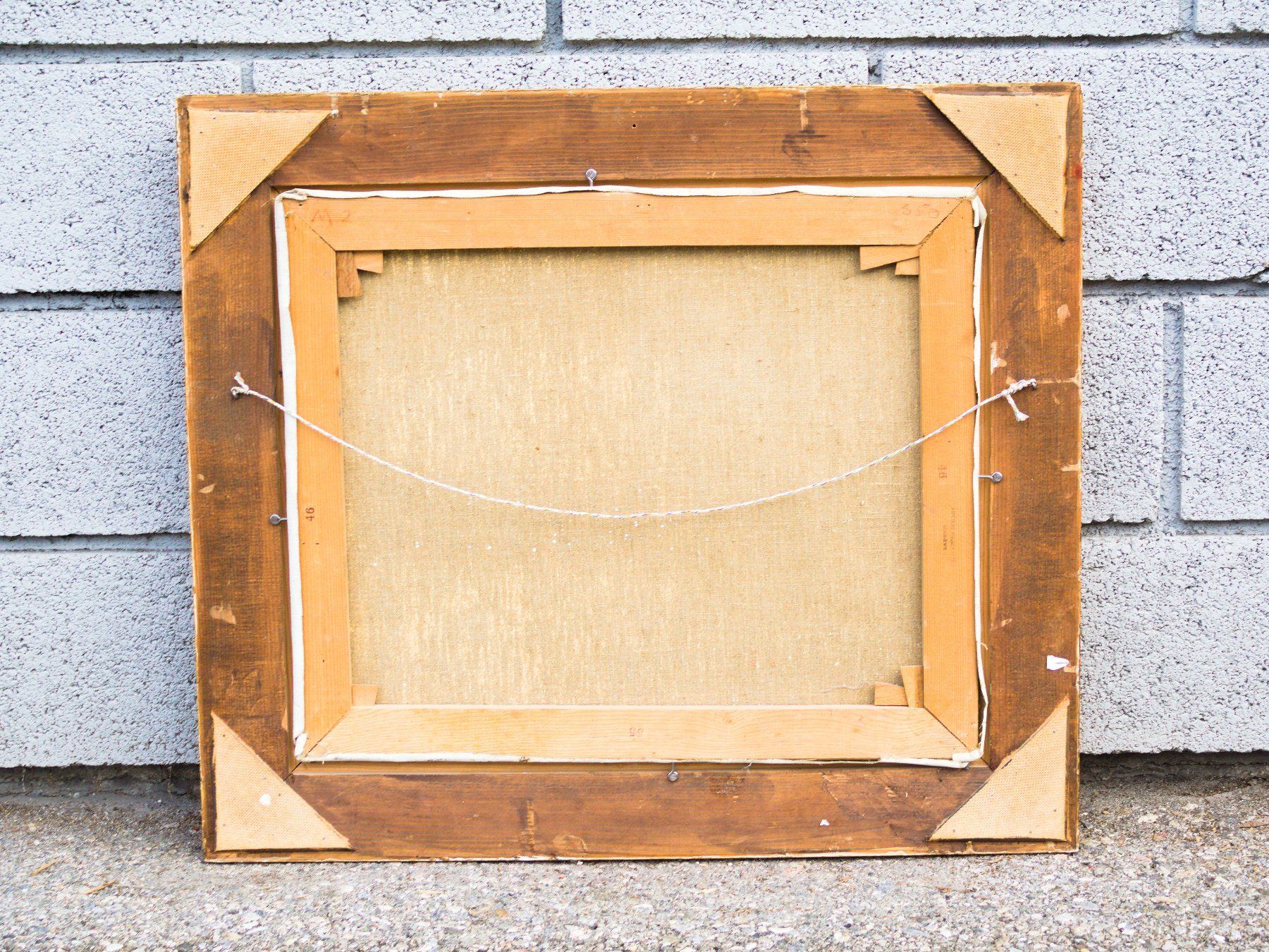 Glacier d'Aletsch par Henri-Édouard Huguenin-Virchaux (Gebraucht) in ...