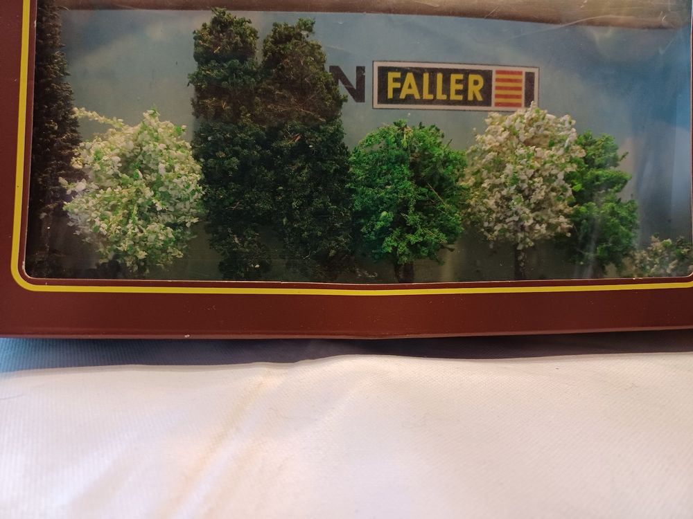 Anlagenmaterial (Gebraucht) in Untersiggenthal für CHF 5 – nur Abholung ...