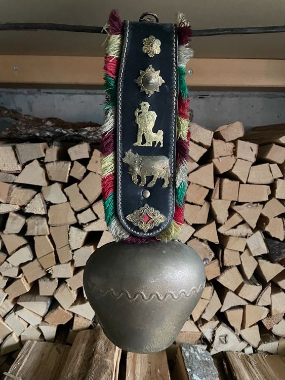 Treichel ab CHF 1.- (Gebraucht) in Altdorf für CHF 16 – mit Lieferung ...