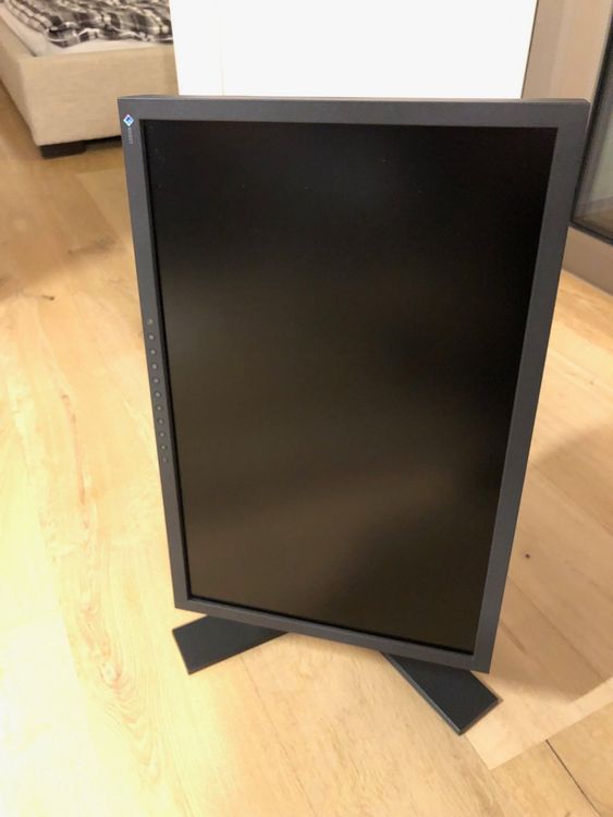 Eizo CG222W Monitor | Kaufen auf Ricardo