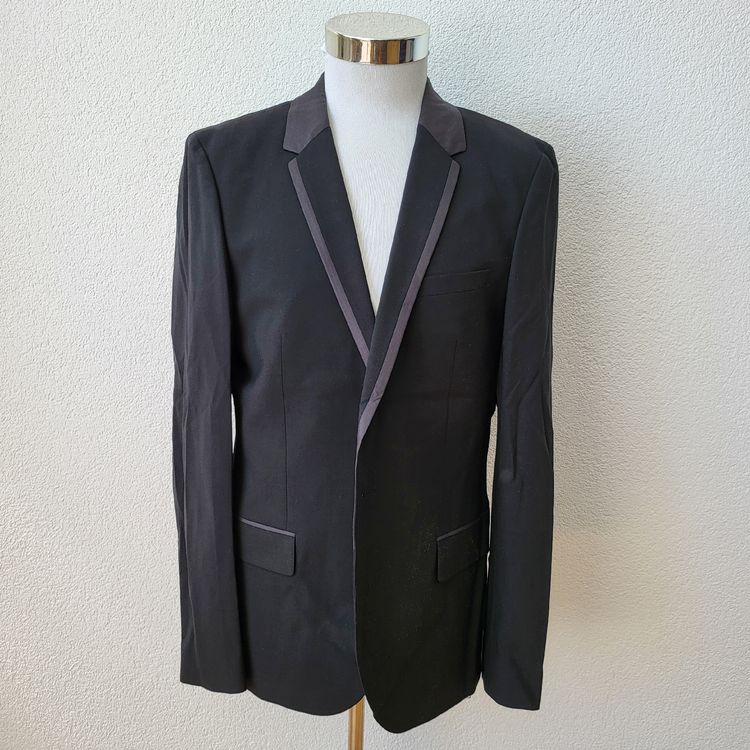 Hugo Boss "Red Label" Sakko, Blazer, Jacket, Tuxedo, Gr. 50 | Kaufen ...