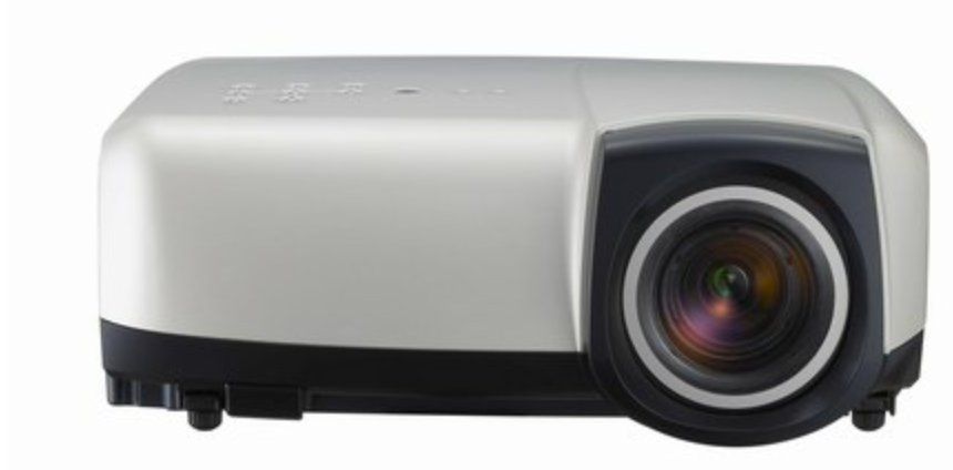 Full HD Beamer Mitsubishi HC 6000 | Kaufen auf Ricardo