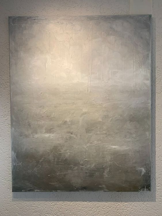 Gemälde, Shannon's Art Gallery, abstrakte Kunst, Acryl (Gebraucht) in Auenstein für CHF 800 ...