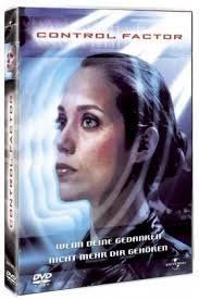 Control Factor '2003 (Gebraucht) in St.Galllen für CHF 4.9 – mit ...