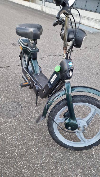 Piaggio CIAO Mix | Kaufen auf Ricardo