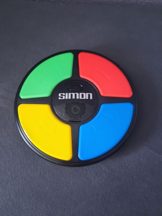 Sound Spiel | Kaufen auf Ricardo