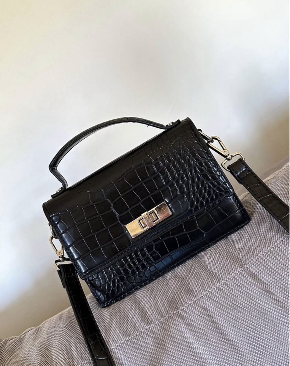 Sac à main Steve Madden (D'occasion) à Monthey pour CHF 40 – avec ...