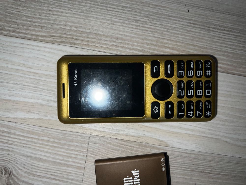 Alte Handy Sammlung alle Funktionieren (Gebraucht) in St. gallen für ...