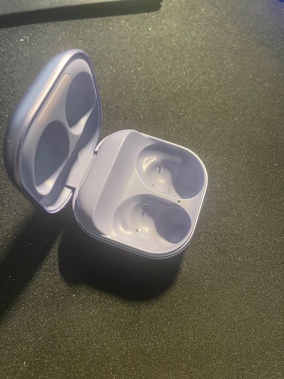 boitier ecouteur samsung galaxy buds pro | Kaufen auf Ricardo boitier ecouteur samsung galaxy buds pro | Kaufen auf Ricardo