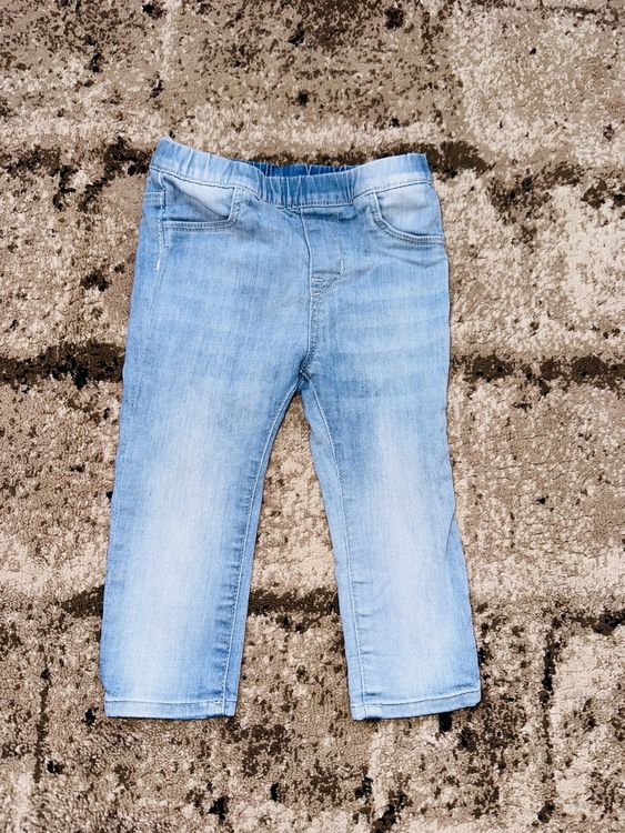 Gr 80 H&M | Kaufen auf Ricardo