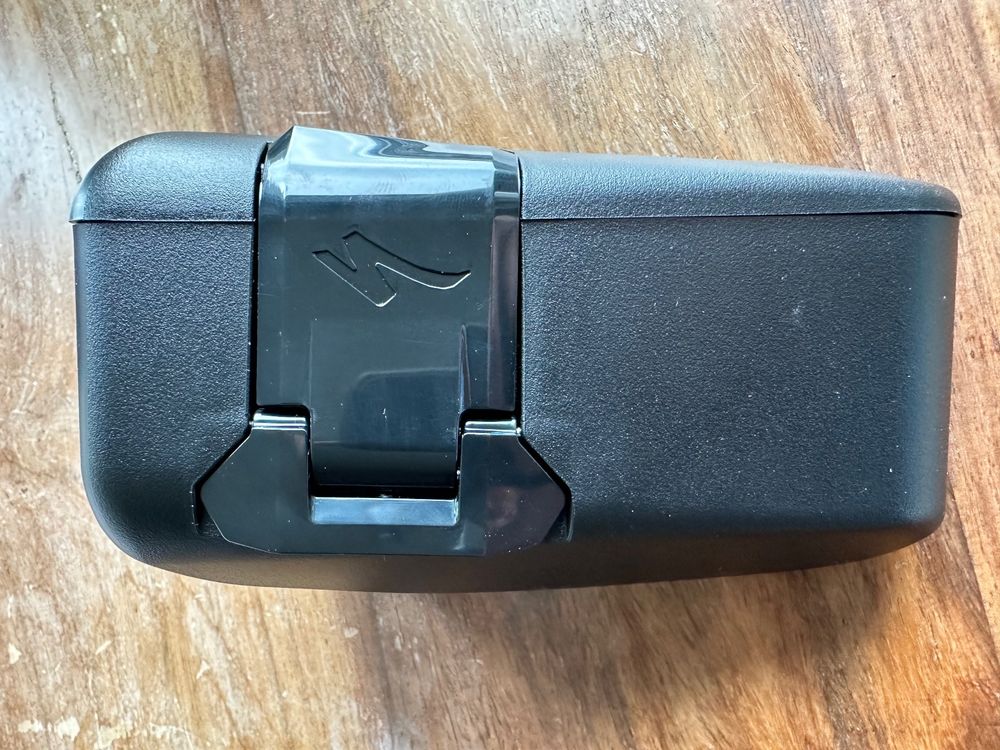 Specialized S-Works SWAT Case (Neu und originalverpackt) in Bern für ...
