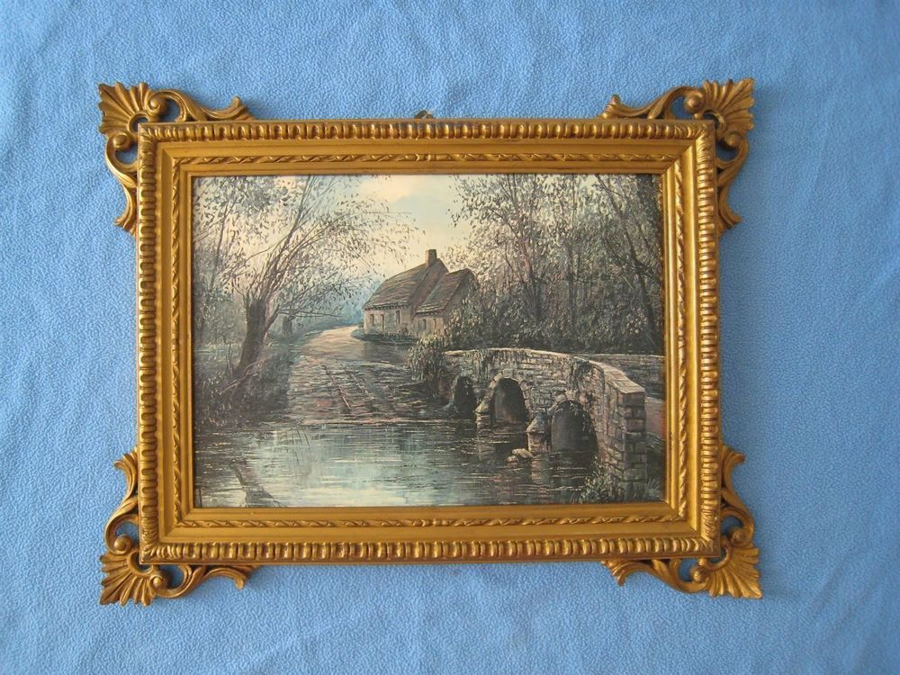 Cadre (N° 2) | Kaufen auf Ricardo