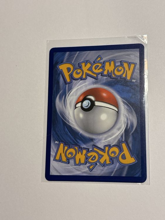 Braviary 078/086 Black Bolt EN (Neu (gemäss Beschreibung)) in Zürich für CHF 3 – mit Lieferung ...