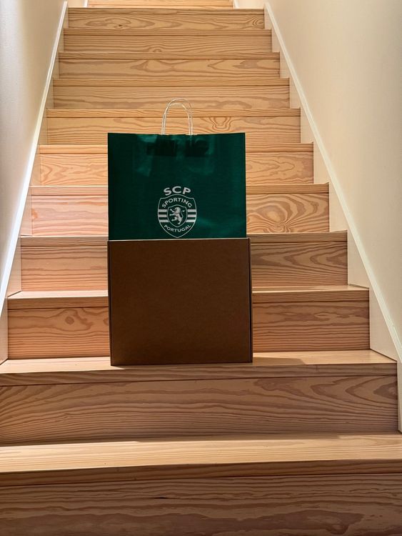 Limitiertes Cristiano Ronaldo Box Set Mit L Replika Shirt Neu Und