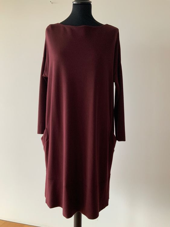 Kleid Cos (Gebraucht) in Basel für CHF 27 – mit Lieferung auf Ricardo ...