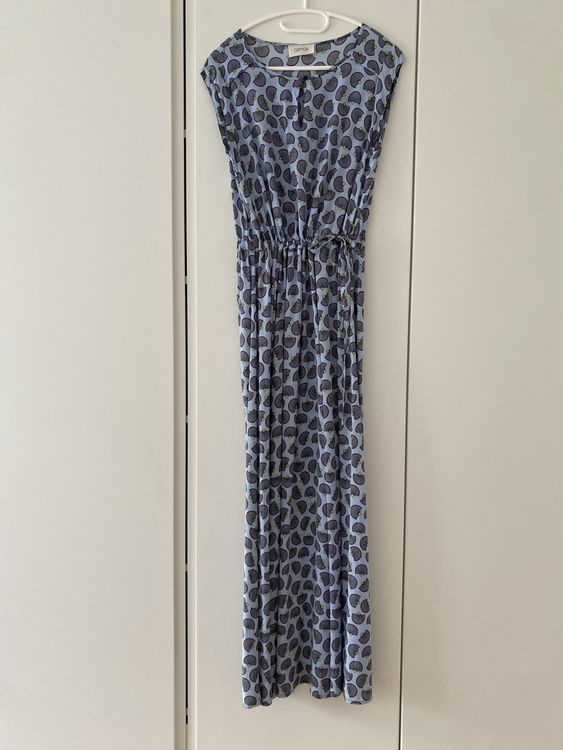 Kleid von Cartoon Gr 36 (Neu (gemäss Beschreibung)) in Rheinfelden für CHF 10 – mit Lieferung ...