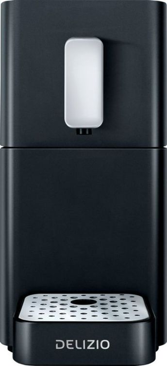 Delizio Kaffeemaschine zu verkaufen | Kaufen auf Ricardo