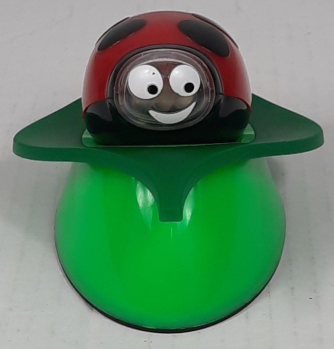 OSRAM BeetLED LED-Nachtlicht Mit Taschenlampenfunktion | Kaufen auf Ricardo