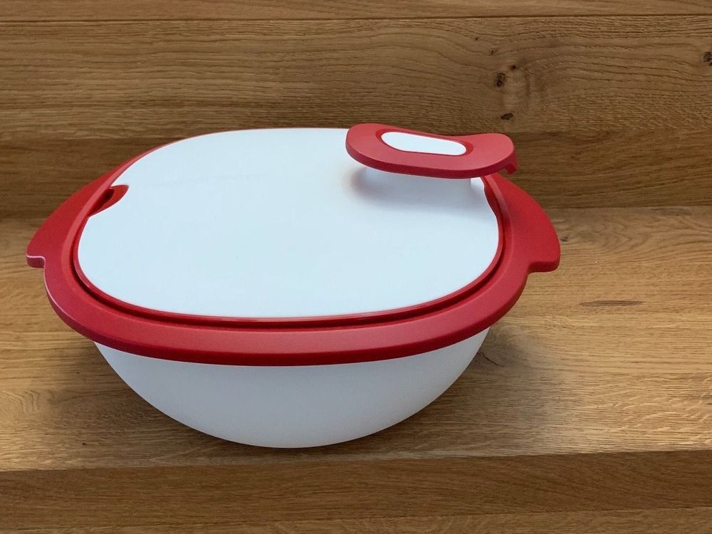 Tupperware Warmie Tup, Thermo Duo (Neu (gemäss Beschreibung)) in ...