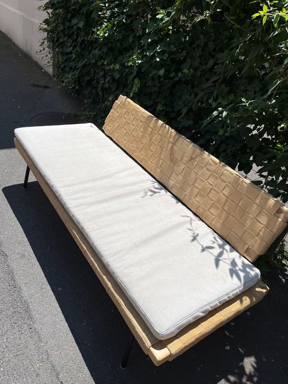 Sofa/ Daybed Sinnerlig | Kaufen auf Ricardo