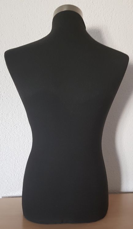 Damen Torso, Schneiderpuppe, Schneiderbüste ohne Ständer | Kaufen auf Ricardo
