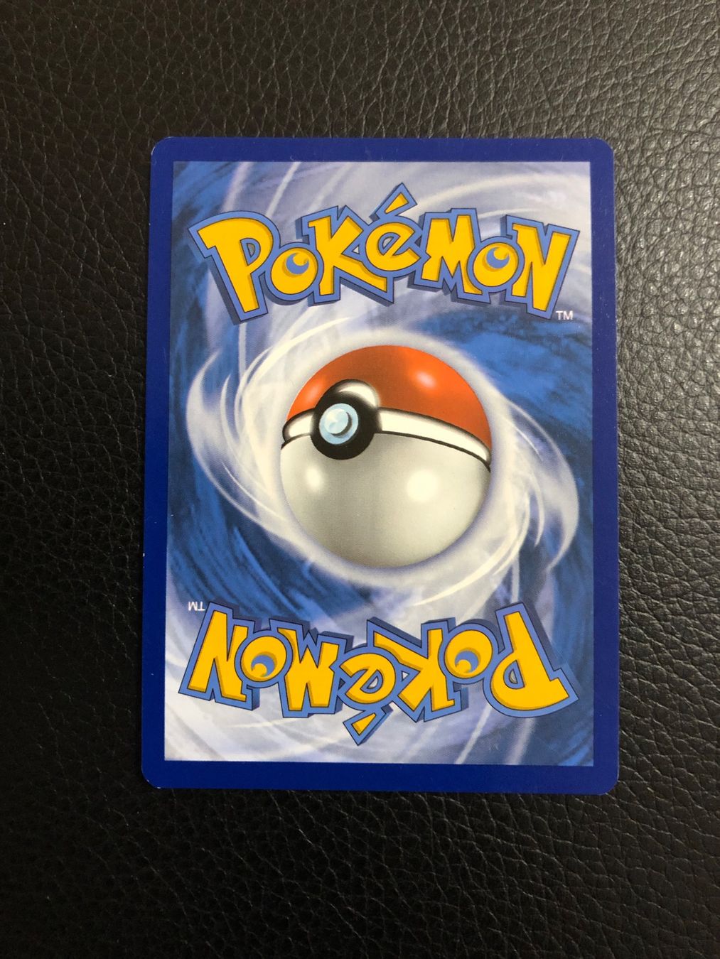 Scarlet & Violet 151 - Wigglytuff ex 40/165 NM (Gebraucht) in Paradiso ...