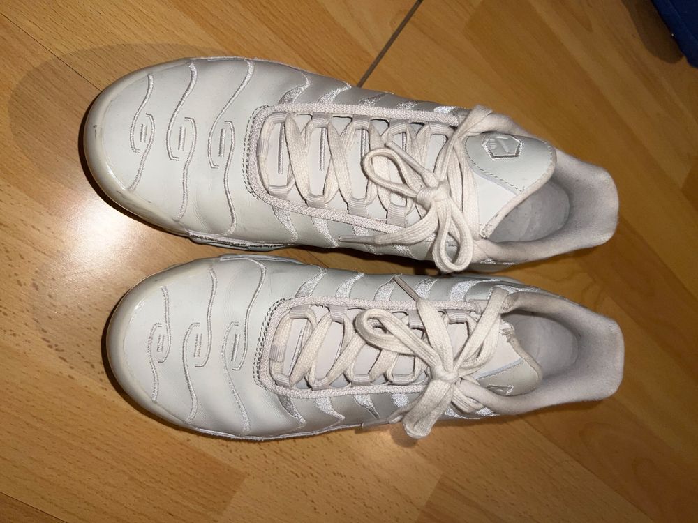Nike TN | Kaufen auf Ricardo
