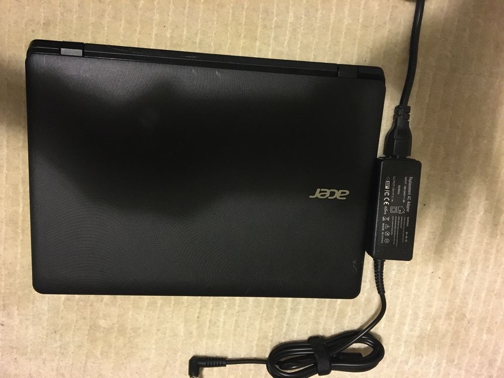 Acer ES1-111 | Kaufen auf Ricardo