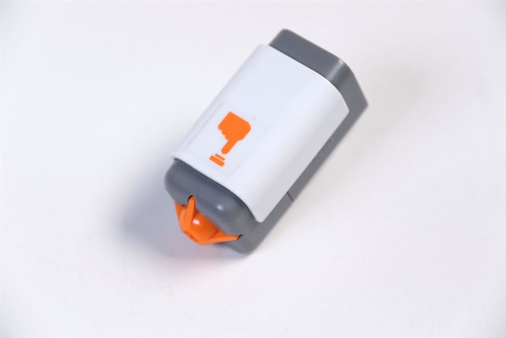 LEGO MINDSTORMS Touch Sensor | Kaufen auf Ricardo