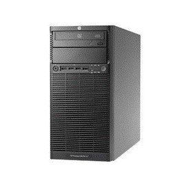 HP ProLiant ML110 G7 (Gebraucht) in Bürglen TG für CHF 50 – nur ...