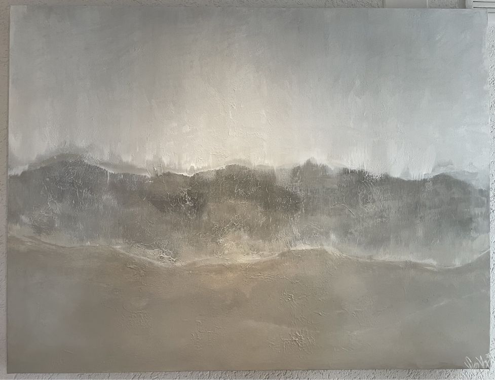 Gemälde, Shannon's Art Gallery, abstrakte Kunst | Kaufen auf Ricardo