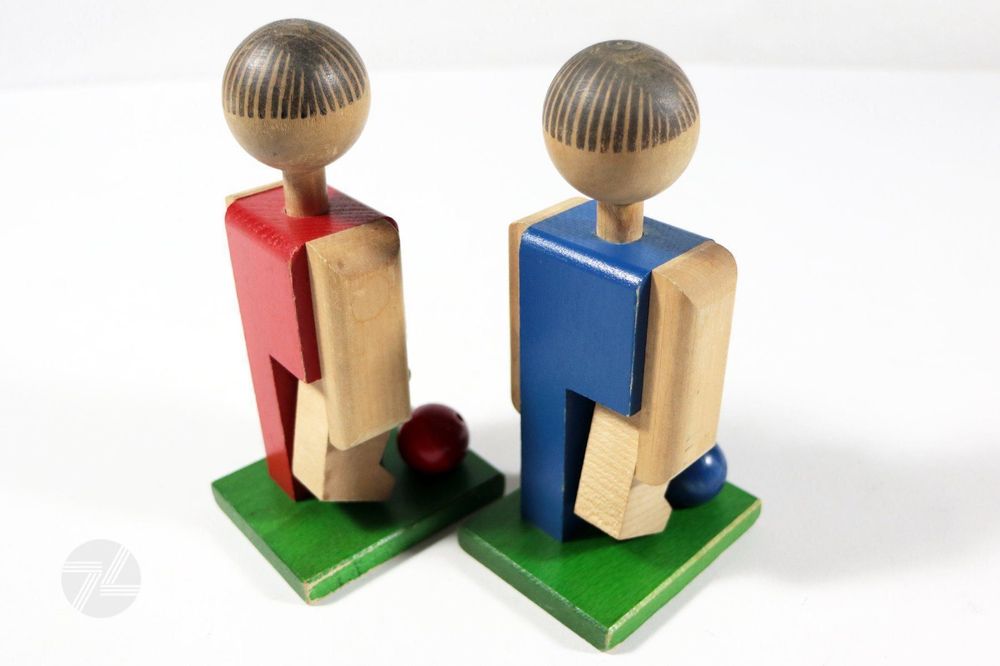 Naef PENALTY Fussballer Fussballspieler (Gebraucht) in Wetzikon ZH für ...