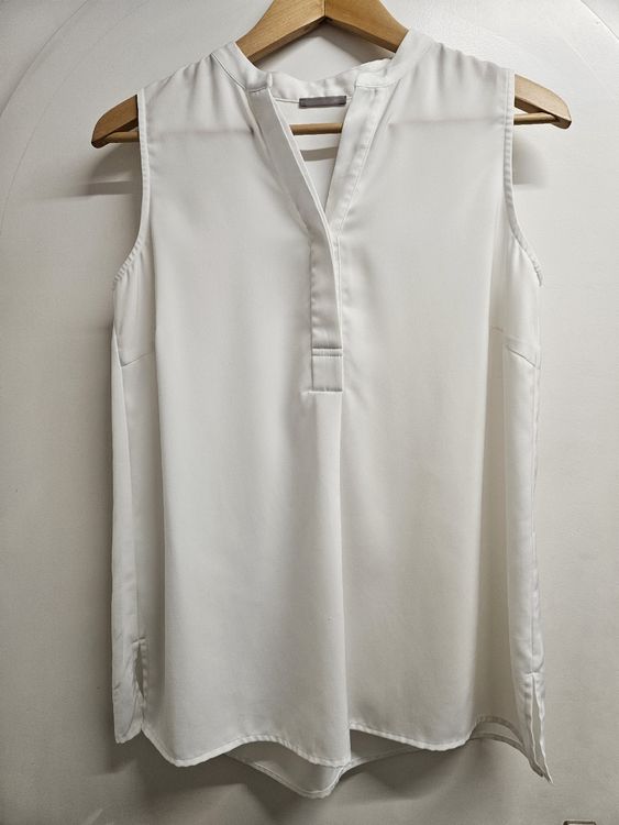 Hemisphere Top | Kaufen auf Ricardo