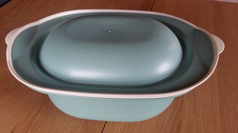 Tupperware Ultra, 3 Liter | Acheter sur Ricardo
