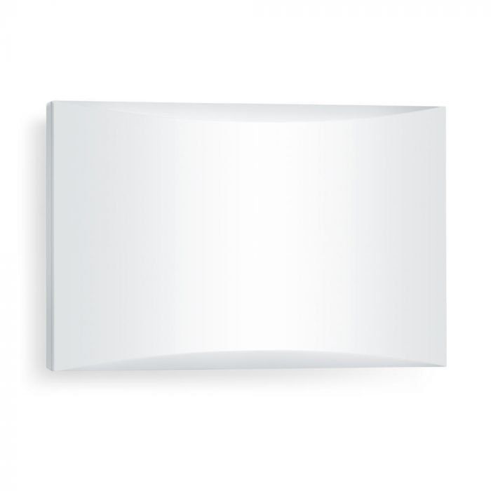 %neuer LED Sensor Treppenhausleuchte 50.- statt 139.- (Neuf avec ...