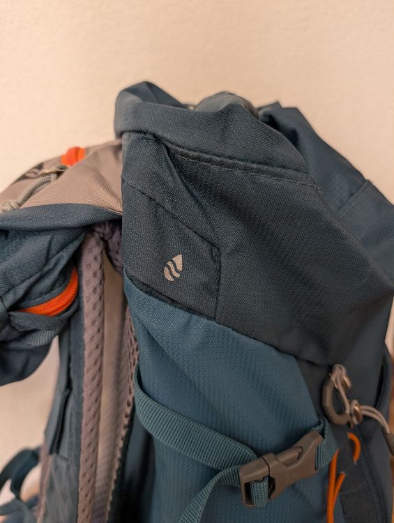 Deuter Futura 26 Liter Wanderrucksack (Gebraucht) in Adligenswil für ...