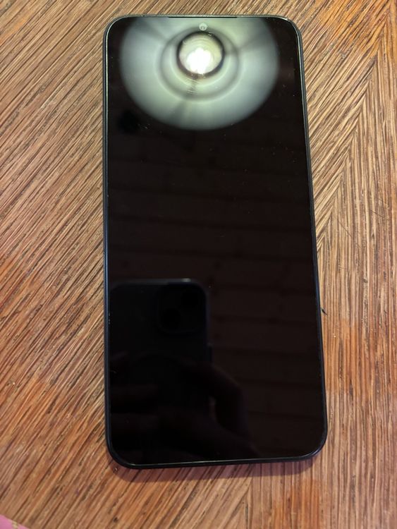 Samsung Galaxie A14 128 Gb | Kaufen auf Ricardo