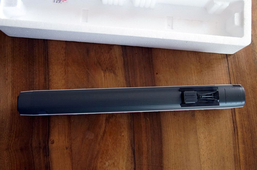 Roco 44962.1 - SBB Speisewagen WR | Kaufen auf Ricardo