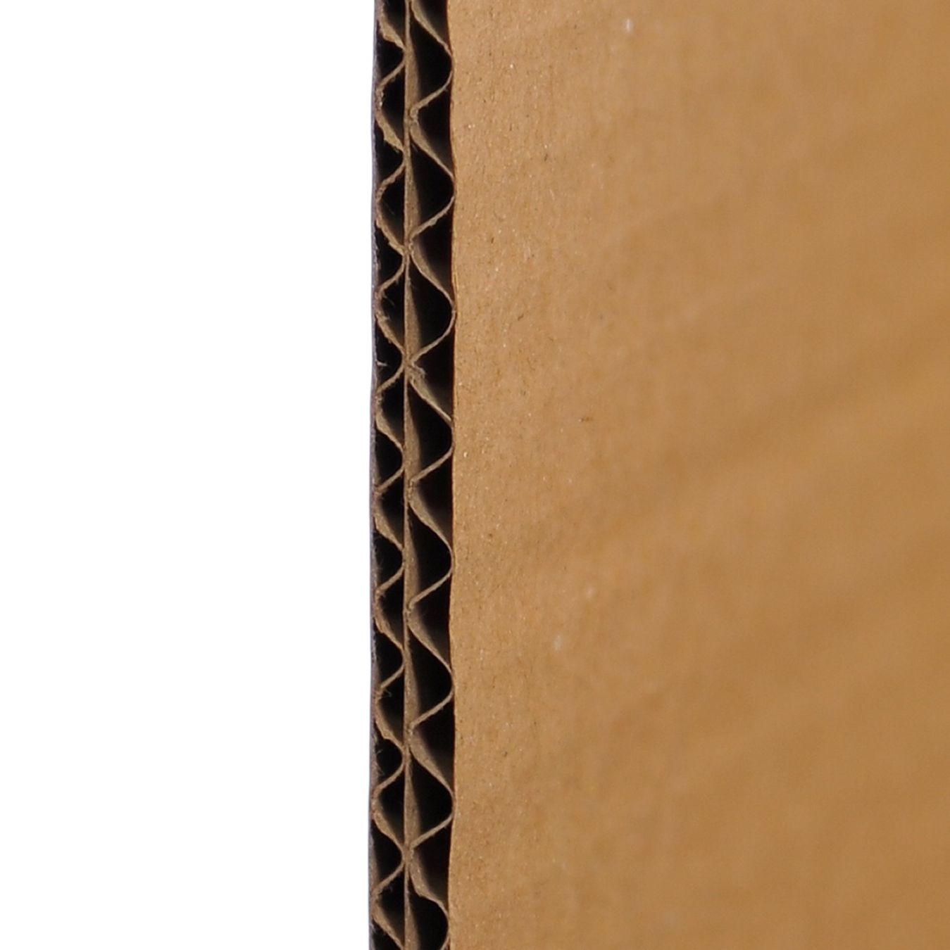 5 St. KARTON 2-WELLIG 1000X600X600 (100X60X60 cm) (Neu und ...